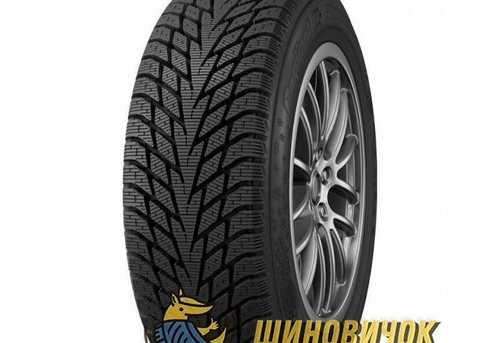 Cordiant Winter Drive 2 215/60 R17 100T