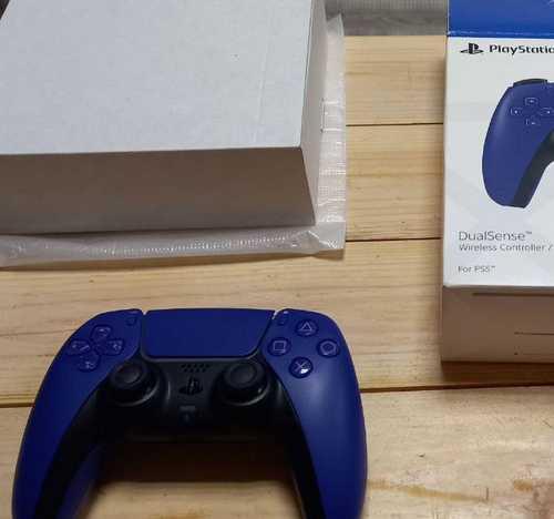 Геймпад dualsence для Sony ps5,PC