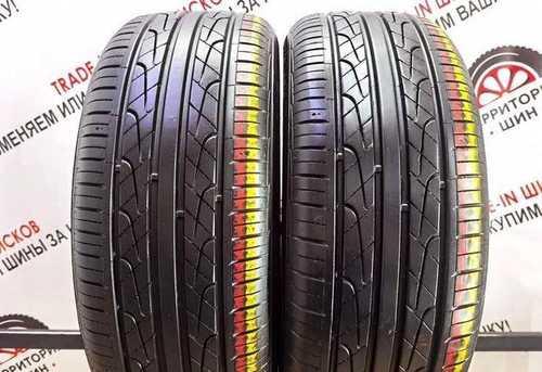 Hankook Ventus V2 Concept 2 H457 235/55 R17 103V