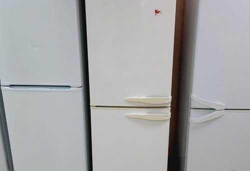 Холодильник no frost c доставкой и гарантией