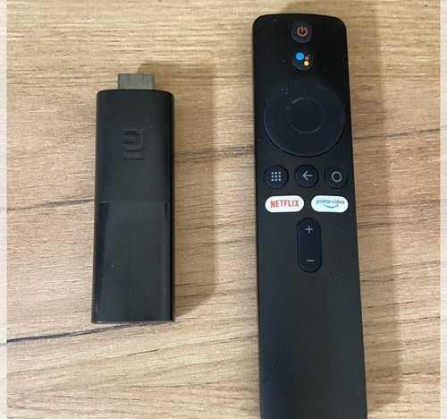 Xiaomi Mi TV Stick