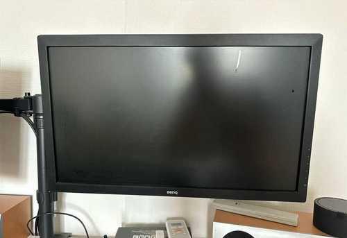 Монитор benq GL2450