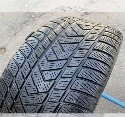 Pirelli Scorpion Winter 265/45 R20 108H