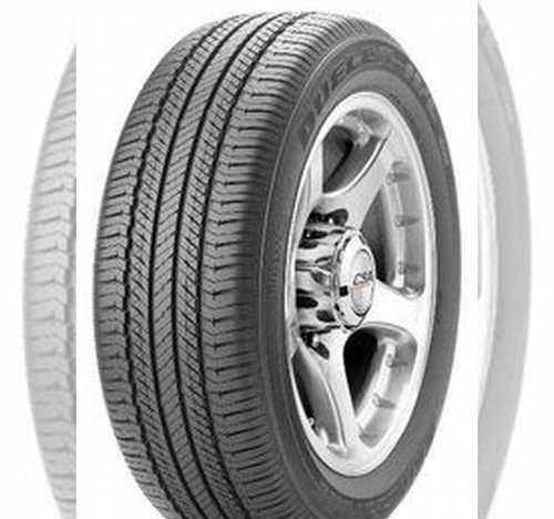 Bridgestone Dueler H/L 400 245/50 R20 102V