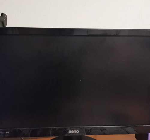 Монитор benq gl2250 t