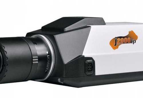 J2000IP-B130-PDN ip-камера
