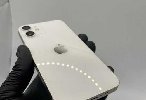 iPhone 12 mini, 128 ГБ