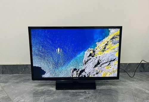 Smart tv Samsung UE28N4500AU