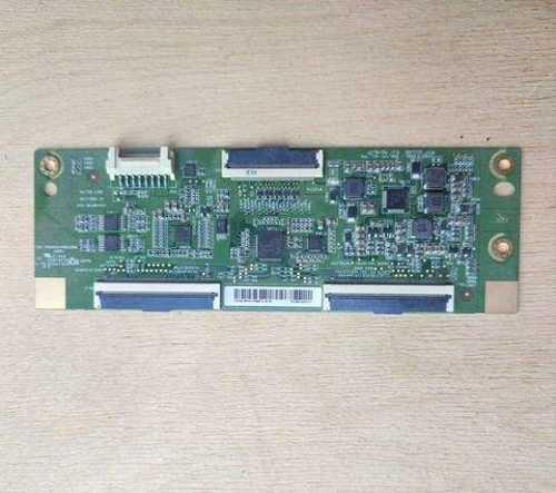 T-CON HV430FHB-N1A