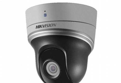 Hikvision DS-2DE2204IW-DE3/W(S6) wi-fi-камера