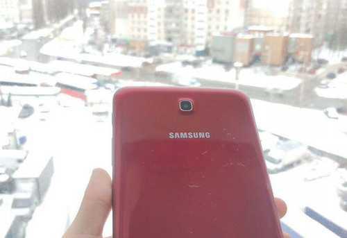 Планшет Samsung galaxy Tab 3 7.0-T211