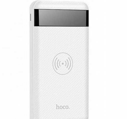 Powerbank hoco