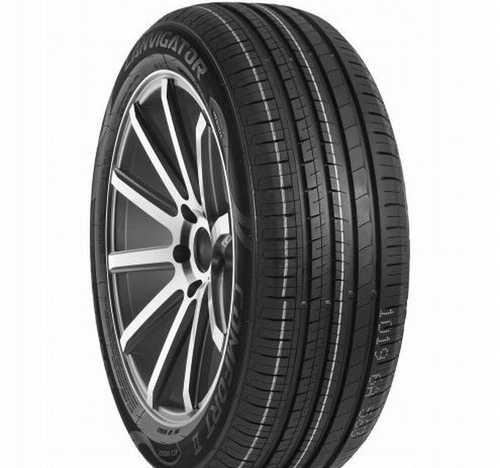 lanvigator Comfort 2 185/60 R15