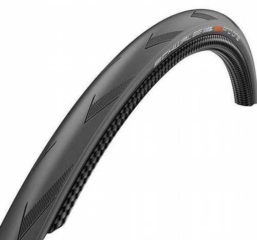 Покрышка Schwalbe Pro One 650C V-Guard evotubeless