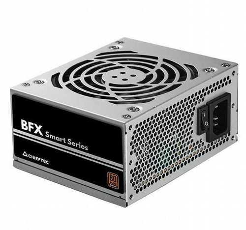 BFX-350BS, Блок питания для компьютера Chieftec smar