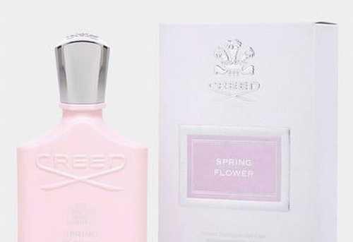 Creed Spring Flower 100 ml