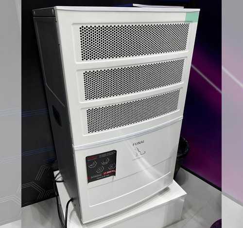 Осушитель воздуха серии yamaad-T8E