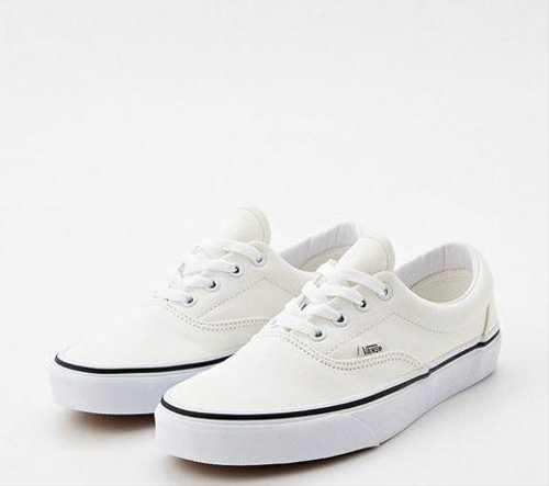 Кеды Vans Era