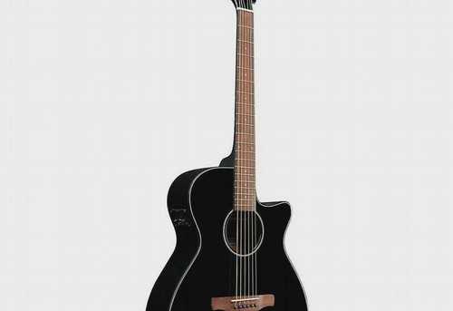 Электроакустическая гитара Ibanez AEG50 Grand Conc