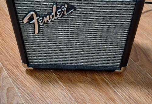 Fender Frontman 10G