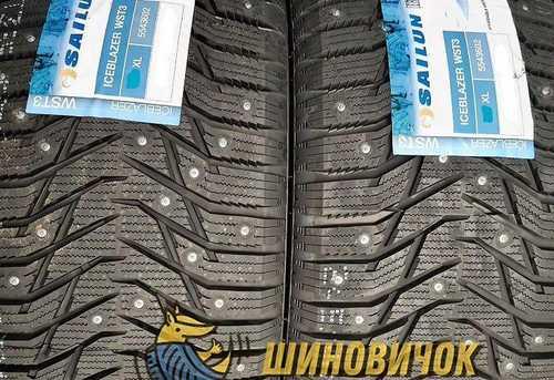 Sailun Ice Blazer WST3 235/60 R17 102T