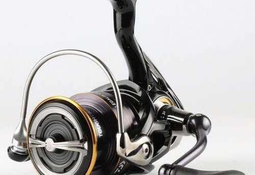 Катушка Daiwa Legalis CS LT 3000-CXH