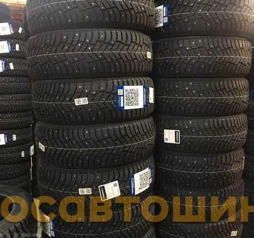 Cordiant Snow Cross 2 SUV 215/55 R18 99T