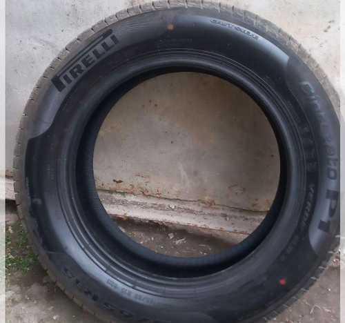 Pirelli Cinturato P1 185/65 R15 92H