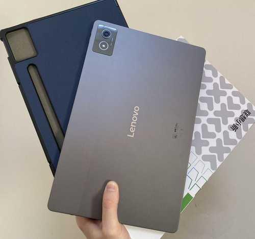 Lenovo xiaoxin pad pro 12.7 2025 8/128