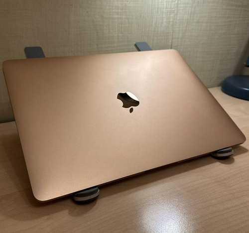 Macbook air 13 2019