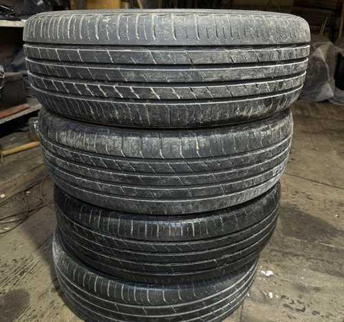 Sailun Atrezzo Elite 185/65 R15 88H