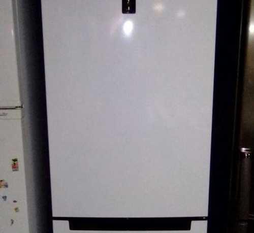 Холодильник indesit DF 5200 W Доставка Гарантия