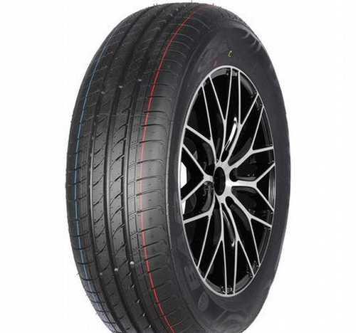 Bars UZ200 195/65 R15 91H