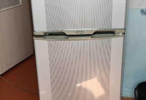 Холодильник Elenberg б\у