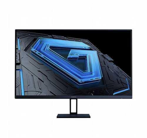 Xiaomi 27" Монитор Monitor G27i