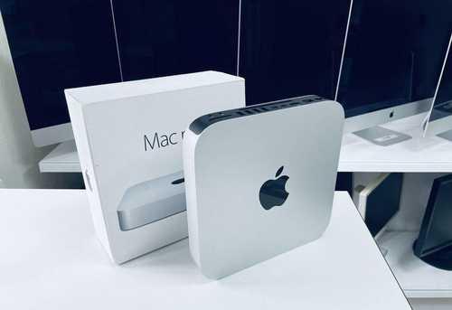 Mac Mini (2014) i5 1.4 4 Ram 120 SSD (M-2582)