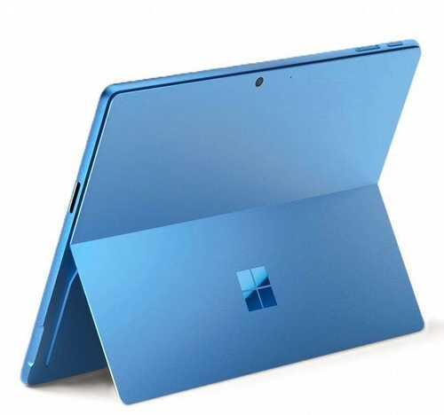 Microsoft Surface Pro 11 X Elite 16/512 Sapphire