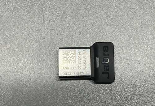 USB Dongle Bluetooth Jabra