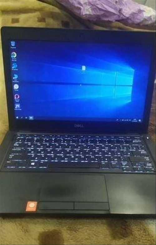 Dell core i5-7200u core i3-5005u core i3-4010u