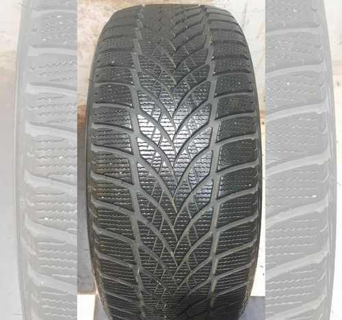 Goodyear UltraGrip Ice 2 225/45 R18 95T