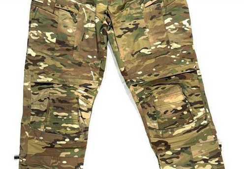 UF PRO Striker XT GEN.3 combat pants