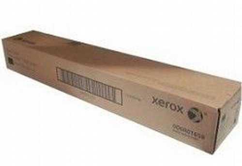 Xerox 006R01659 Тонер-картридж черный (30K) xerox
