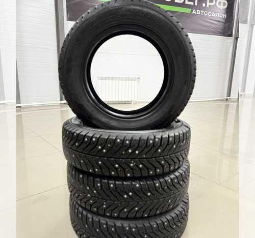 КАМА Alga (HK-531) 175/65 R14 82T