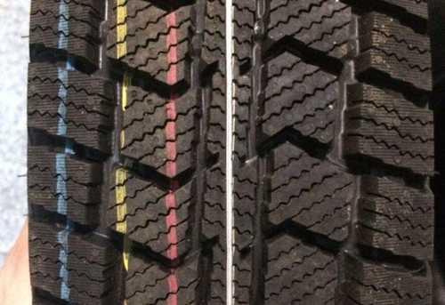 205/70 R15C Viatti