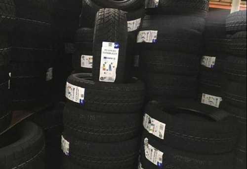 Windforce Snowblazer 195/50 R15 82H