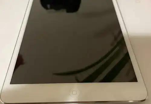 iPad mini 1 32 gb wifi+cellular