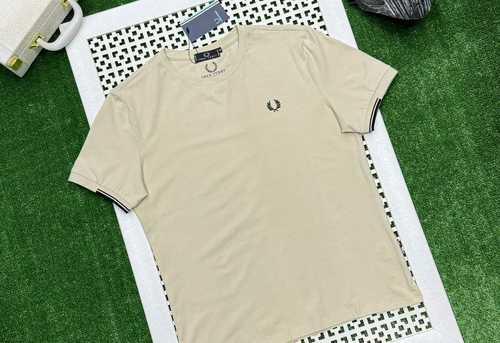 Мужская футболка "Fred Perry"