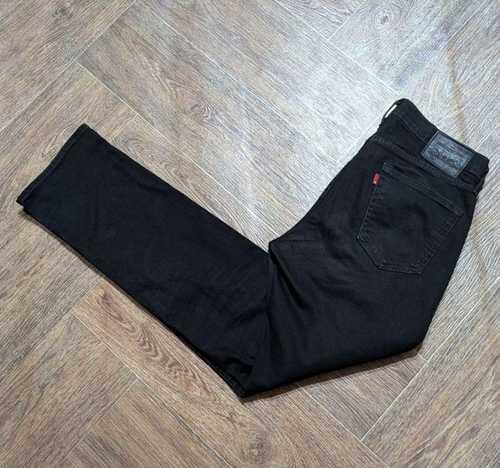 Джинсы Levi's 514 32/34 M