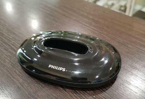 Зарядная подставка Philips X2301