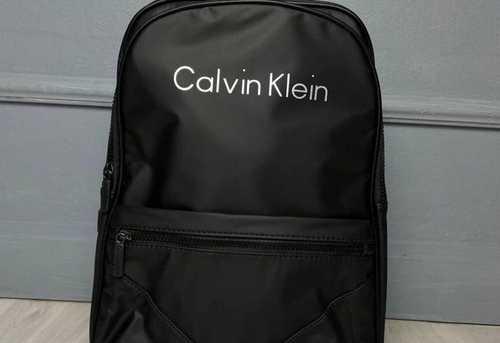 Рюкзаки Calvin Klein